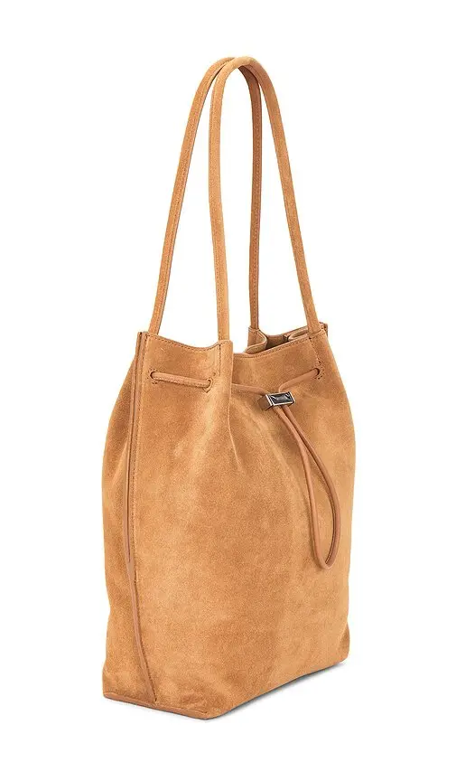 By Far Kayla Shoulder Bag