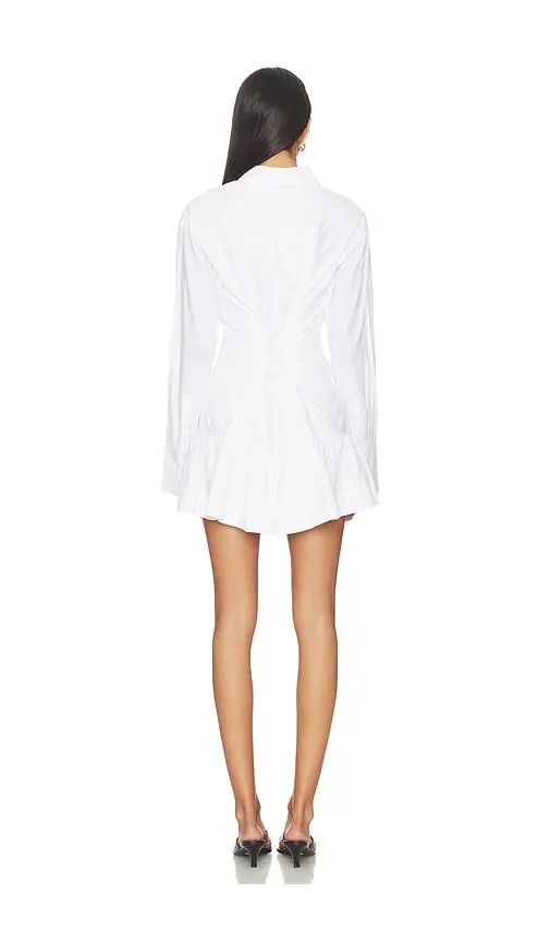 NIA Rayo Dress