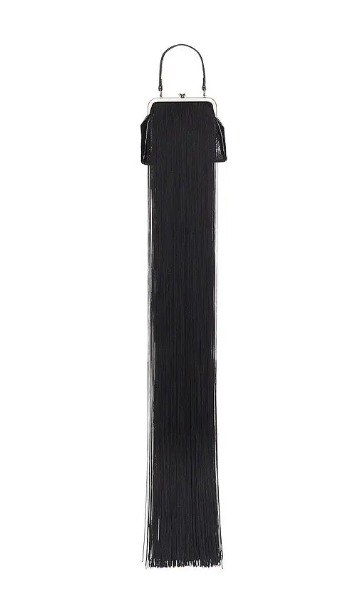 MARKGONG M Grace Bag