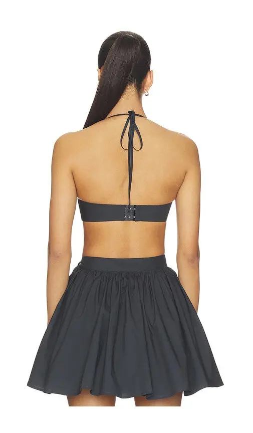 LOVERS AND FRIENDS Rosia Top