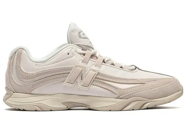 NEW BALANCE Rc56 Sneakers - Timberwolf