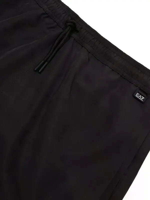 EA7 Swim Shorts