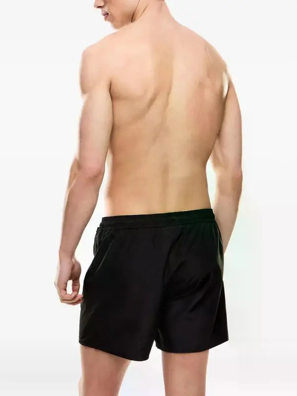 EA7 Swim Shorts