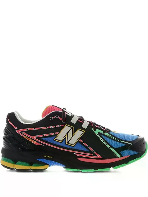 NEW BALANCE 1906r Sneakers - Black