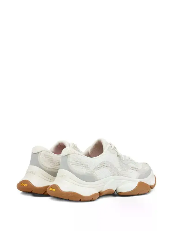 Camper Karst 2 Sneakers - Neutrals