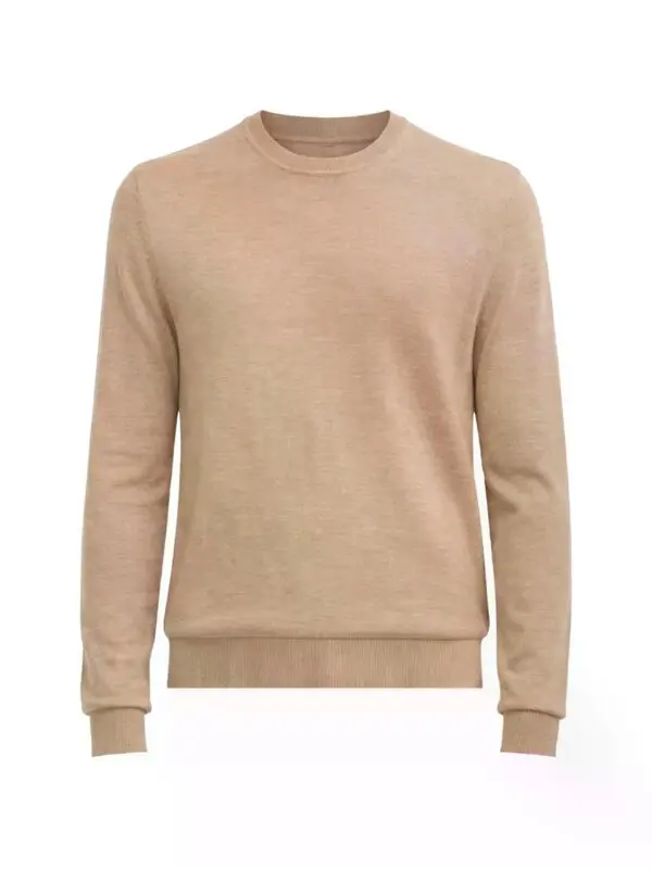 Michael Kors Crew-neck Knitwear