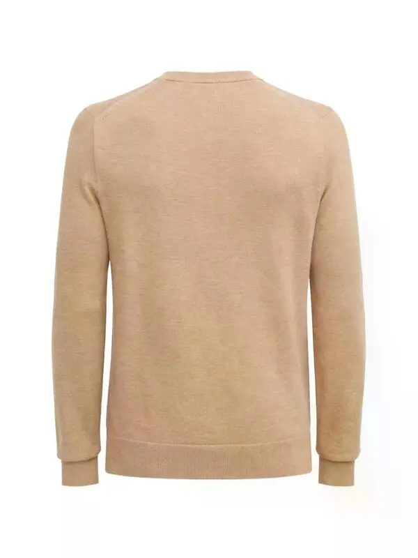 Michael Kors Crew-neck Knitwear