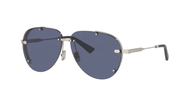 Dior Neodior A1u Sunglasses - Blue