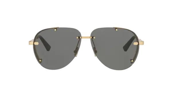 Dior Neodior A1u Sunglasses - Green