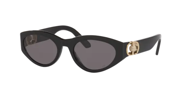 Dior 30montaigne B7i Sunglasses - Grey