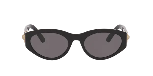 Dior 30montaigne B7i Sunglasses