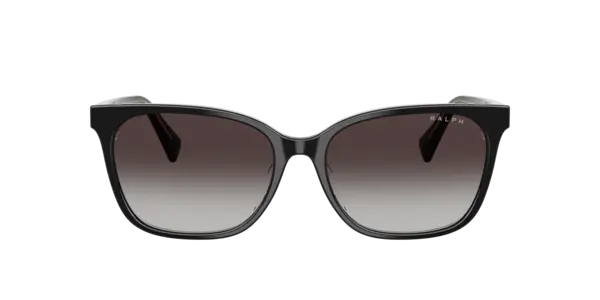 Ralph Lauren Sunglasses - Gradient Grey