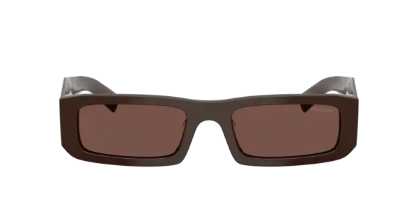 Prada Sunglasses - Black Chocolate