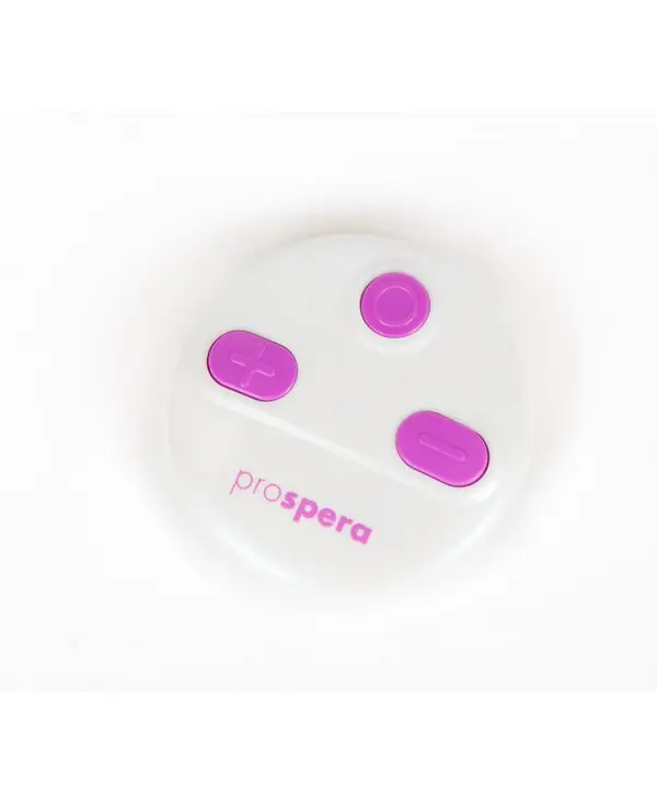 PROSPERA Magic Tens Massager