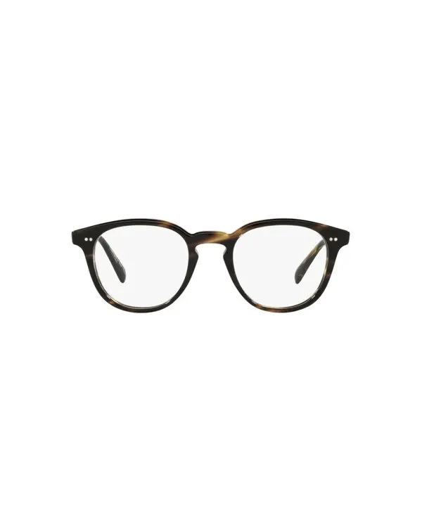 Oliver Spencer Desmon Eyeglasses