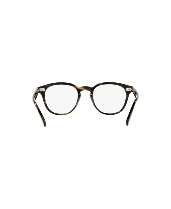Oliver Spencer Desmon Eyeglasses