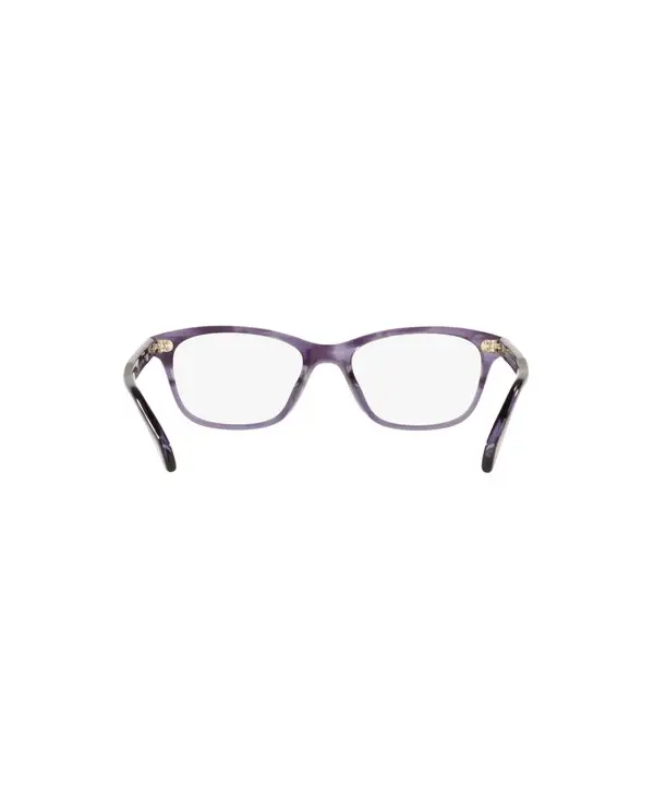 Oliver Spencer Ashton Eyeglasses