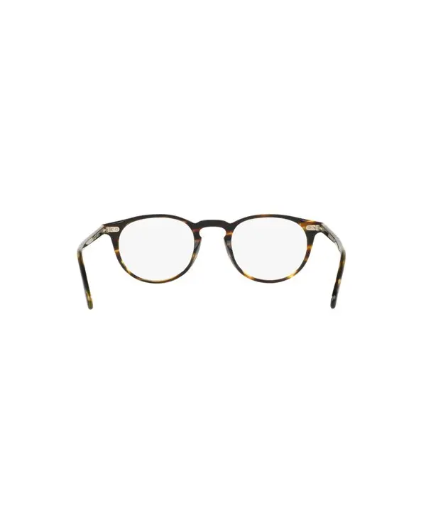 Oliver Spencer Riley-r Eyeglasses