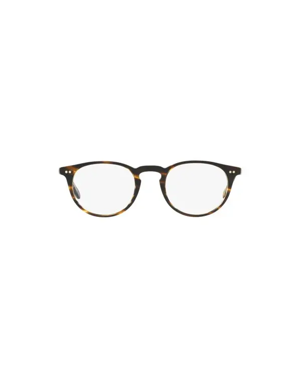 Oliver Spencer Riley-r Eyeglasses