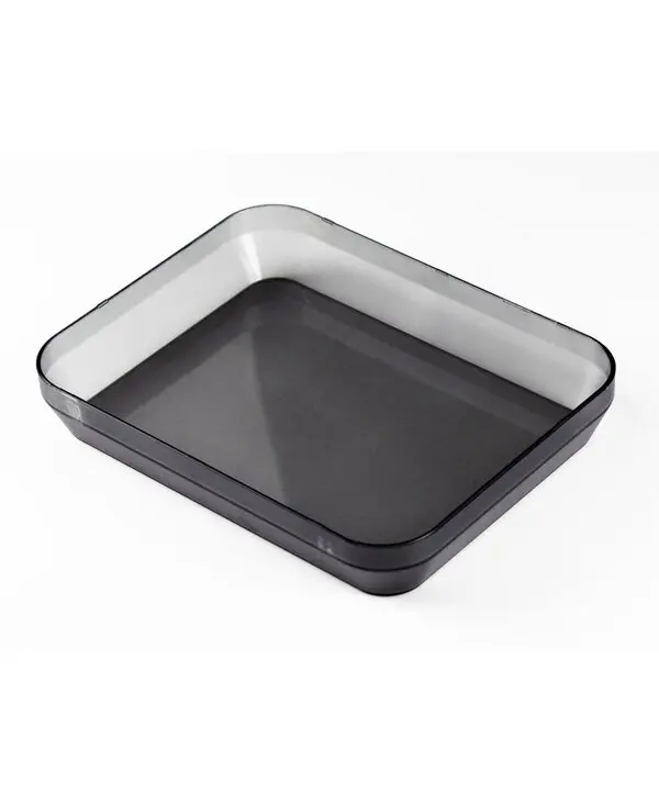 AMERICAN WEIGH SCALES Barista-3kg Coffee/kitchen Scale