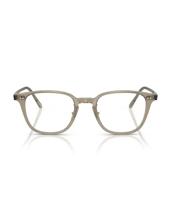 Oliver Spencer Pillow Eyeglasses