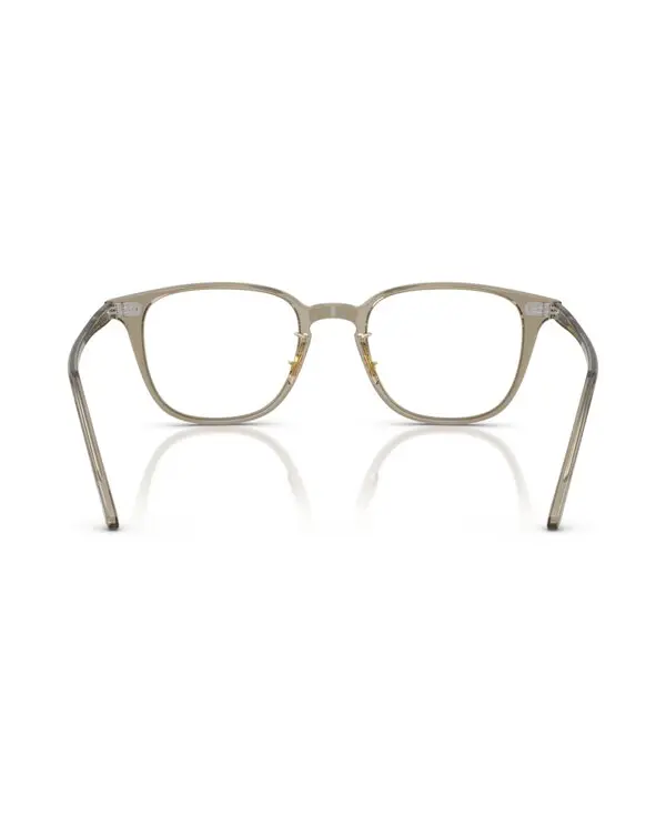 Oliver Spencer Pillow Eyeglasses
