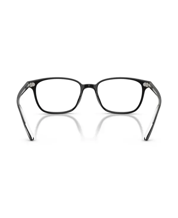 Oliver Spencer Maslon Eyeglasses
