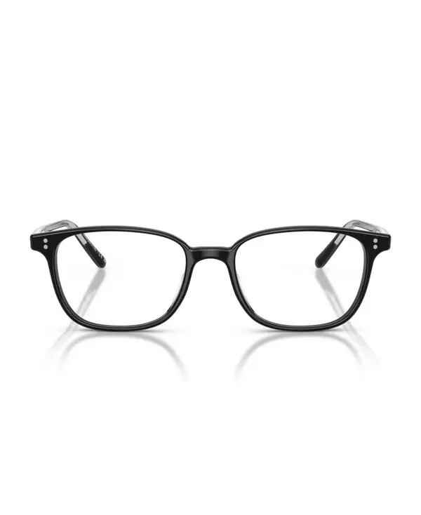 Oliver Spencer Maslon Eyeglasses