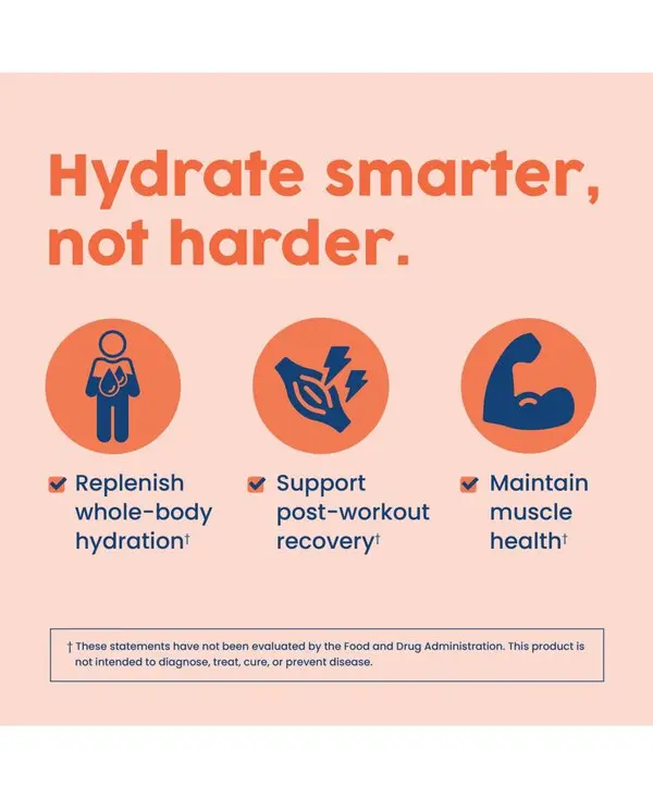 NATIVEPATH Native Hydrate