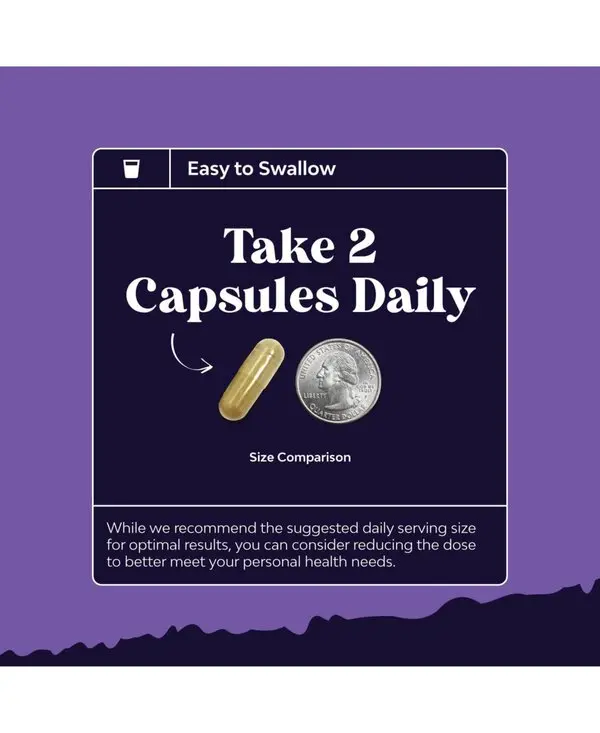 NATURE'S CRAFT Cold Pressed Black Seed Oil Capsules