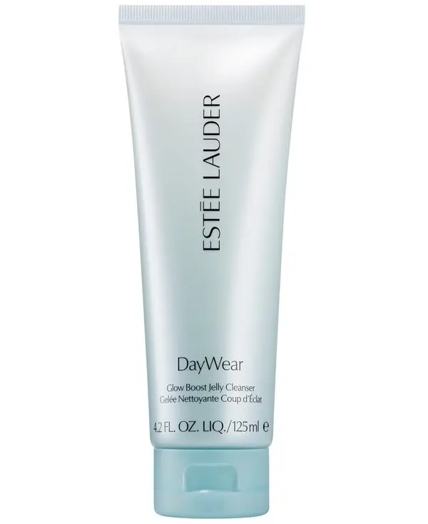 Estée Lauder Daywear Glow Boost Jelly Cleanser - No Color