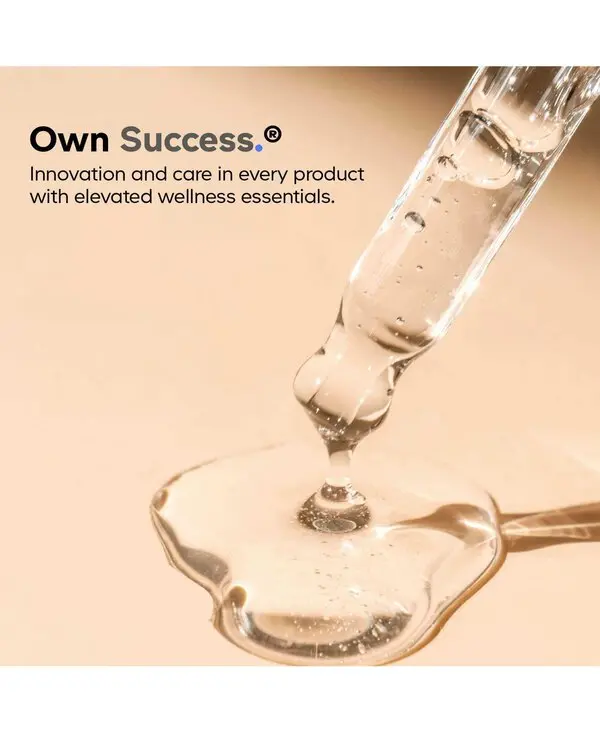 CODEAGE S Multivitamin