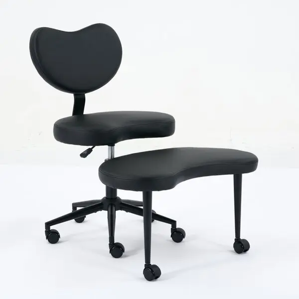 STREAMDALE FURNITURE Meditation Chair Plus