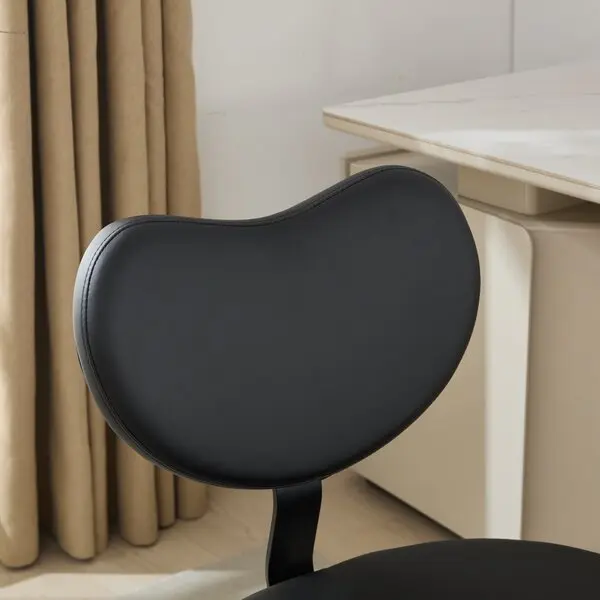 STREAMDALE FURNITURE Meditation Chair Plus