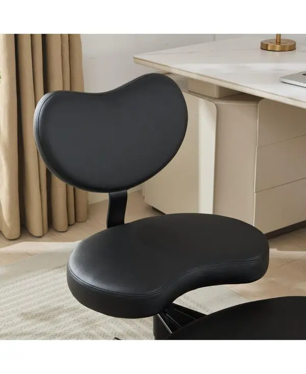 STREAMDALE FURNITURE Meditation Chair Plus