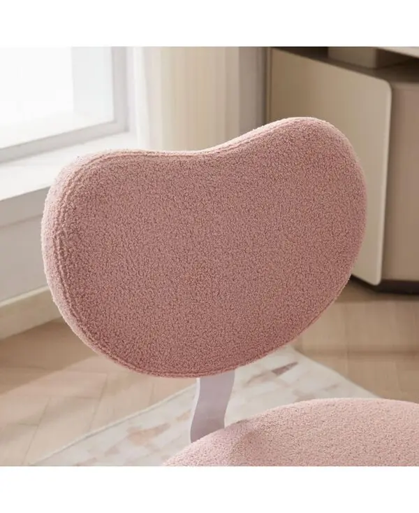 STREAMDALE FURNITURE Meditation Chair Plus