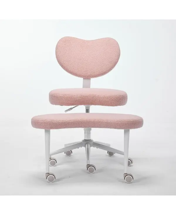 STREAMDALE FURNITURE Meditation Chair Plus