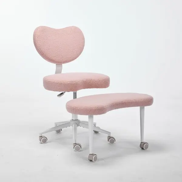 STREAMDALE FURNITURE Meditation Chair Plus