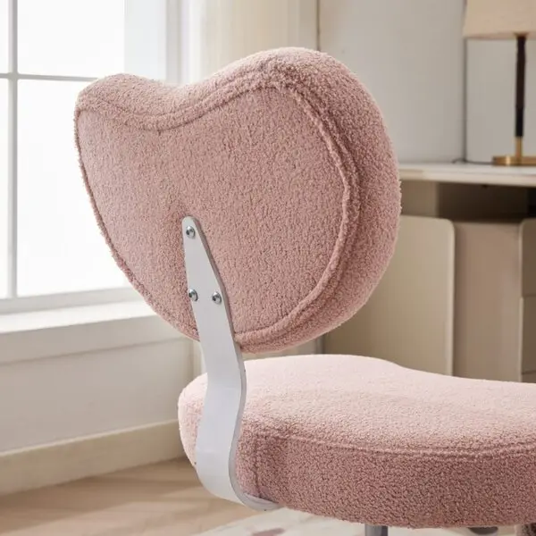 STREAMDALE FURNITURE Meditation Chair Plus