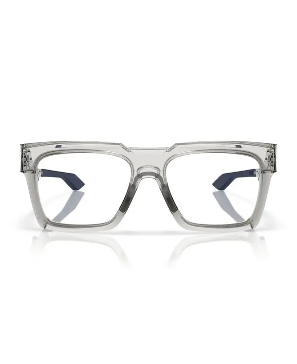 Celine Enigma Ink Eyeglasses - Gray Shadow