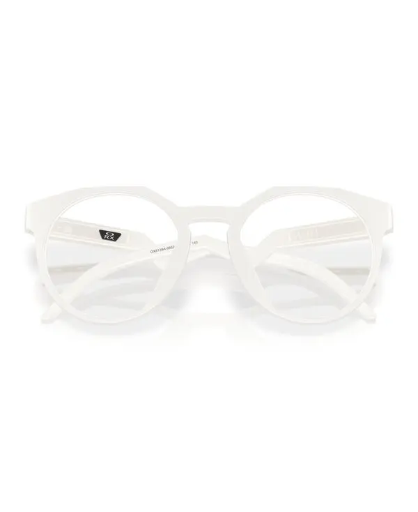 Celine Oakley Hstn Eyeglasses - Matte Vapor