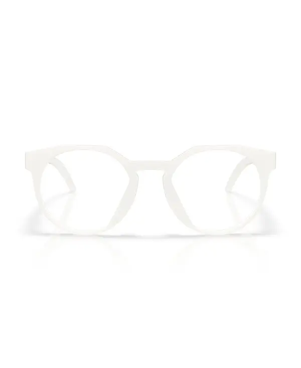 Celine Oakley Hstn Eyeglasses - Matte Vapor