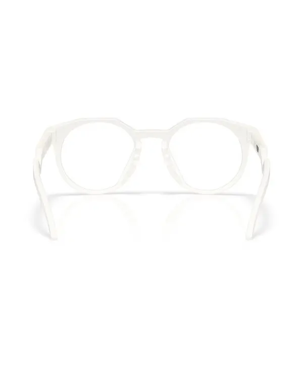 Celine Oakley Hstn Eyeglasses - Matte Vapor