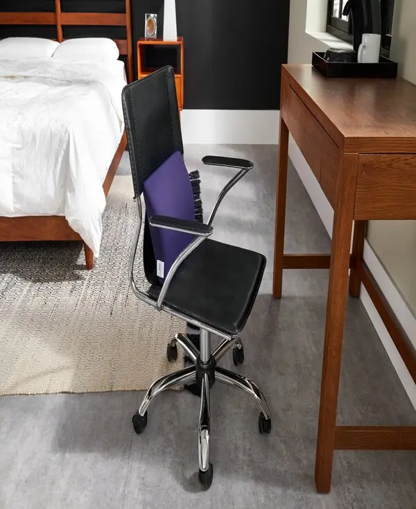 TEMPUR-PEDIC Lumbar Support Cushion