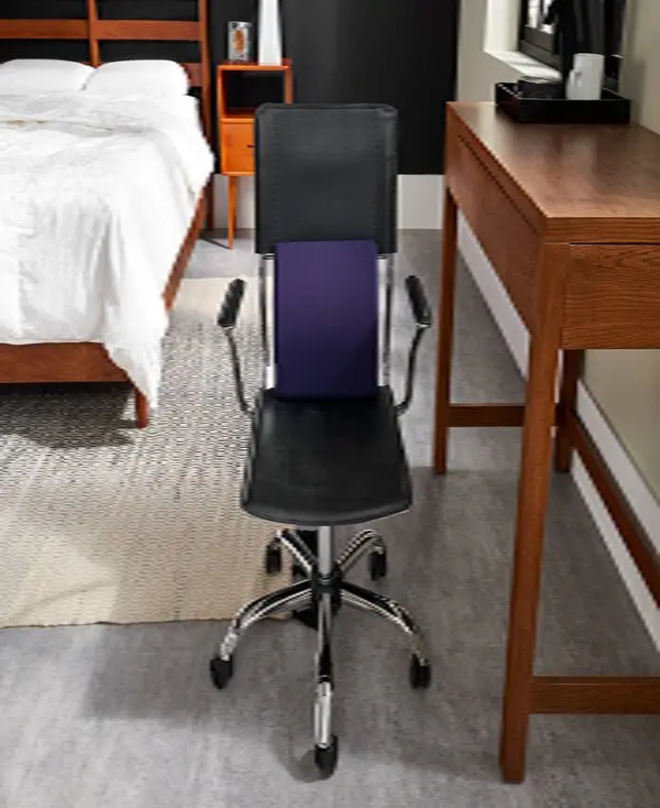 TEMPUR-PEDIC Lumbar Support Cushion