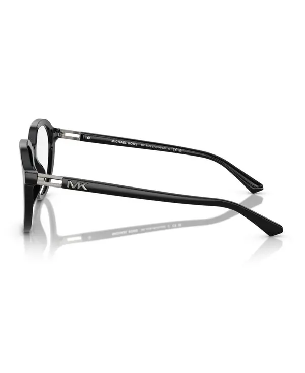 Michael Kors Redwood Eyeglasses