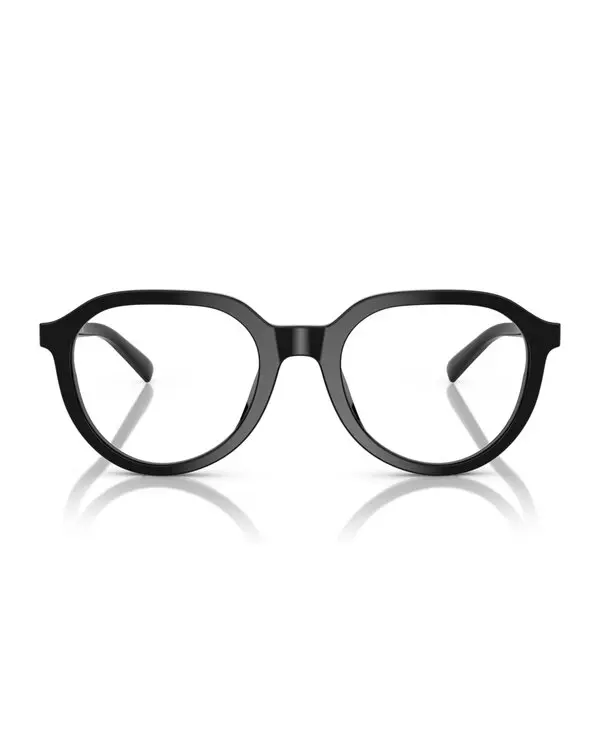Michael Kors Redwood Eyeglasses