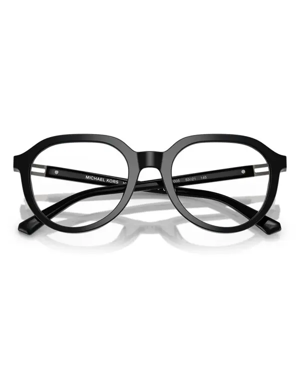 Michael Kors Redwood Eyeglasses