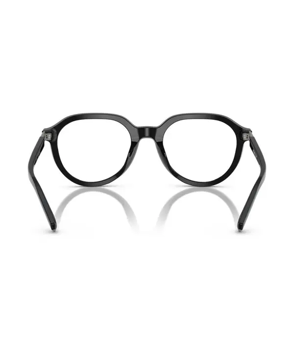 Michael Kors Redwood Eyeglasses