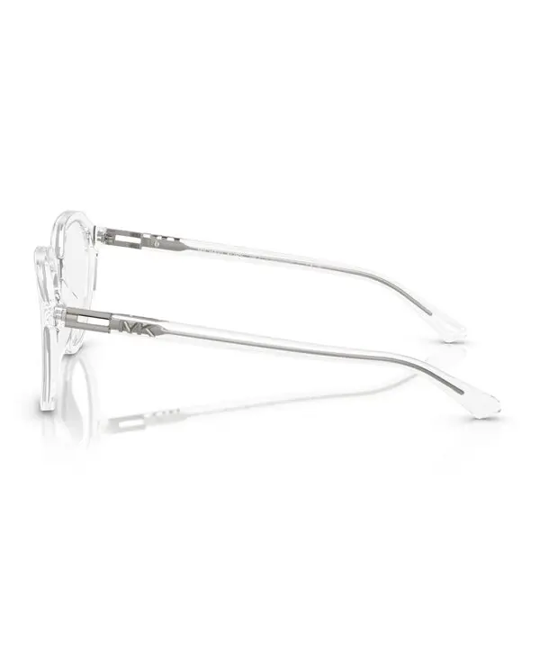 Michael Kors Redwood Eyeglasses